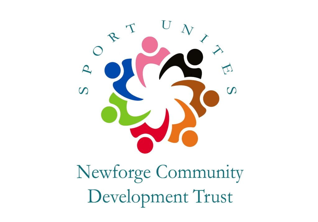 About Us - Newforge Sports Complex and Event Hub