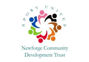 About Us - Newforge Sports Complex and Event Hub